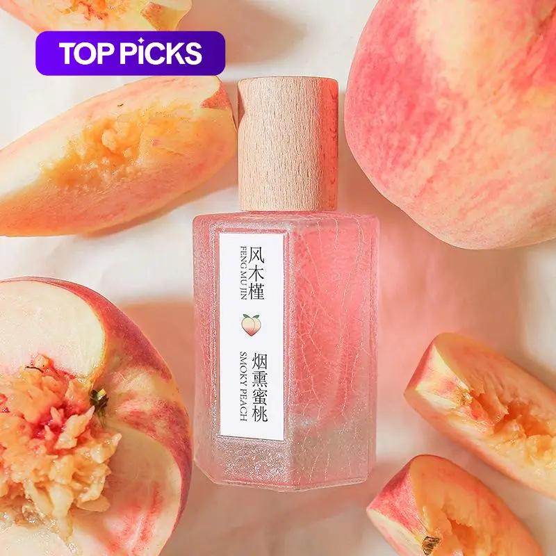 Women's Sweet Summer Gift Perfume Spray, Ice-Cold Watermelon - TikTok Shop