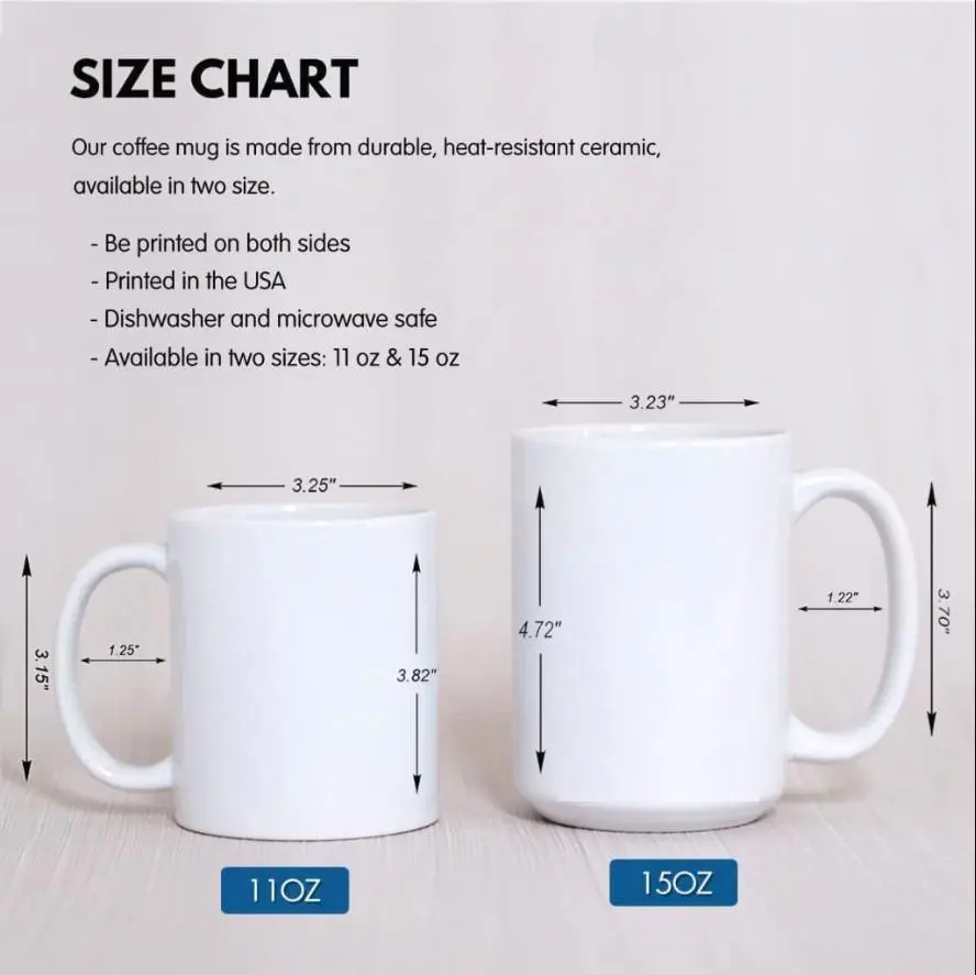 Palworld Depresso Mug, 15oz - TikTok Shop