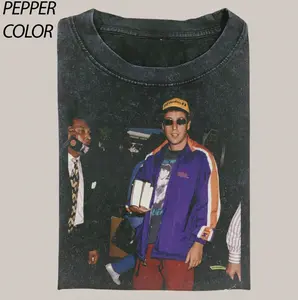 Vintage Adam Sandler Tshirt, Funny Shirt, Actors Tshirt, Graphic UNISEX ...