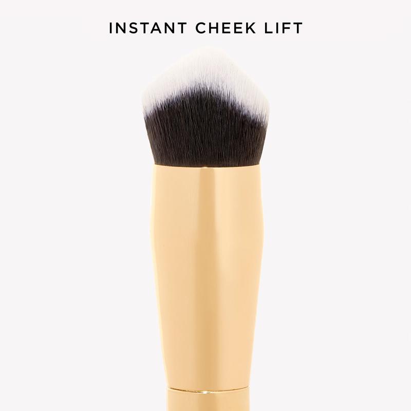 tarte shape tape™ lifting brush