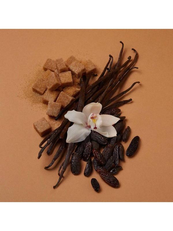 KAYALI 28 Vanilla 3.4 oz 100ml - Refined Cultivated Nuance with Creamy ...