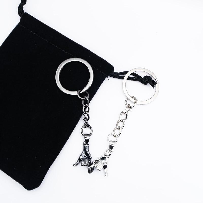 1 Year Anniversary for Boyfriend Girlfriend Couples for Him Her Pinky ...