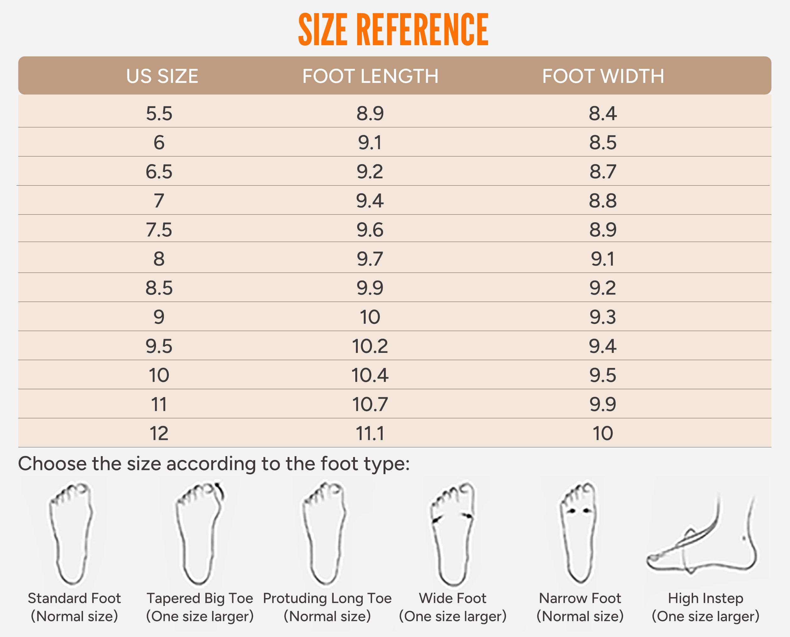 JUST FAB Women's Clear PVC Slip-On Thong Mules 1.5" Mini Kitten Heel ...