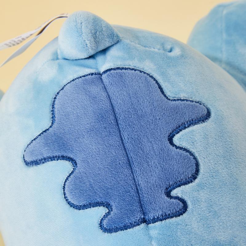 Disney Paddy Series 24 Inch Large Doll Stitch Plush Toy Comfort ...