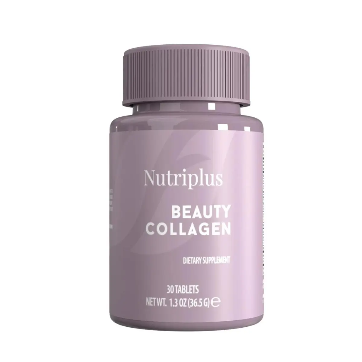 Nutriplus Collagen Tablets - TikTok Shop