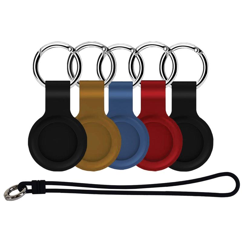 Apple AirTag 4-Pack Bundle - TikTok Shop