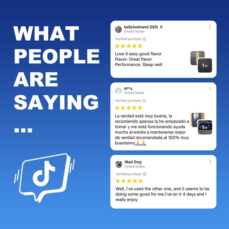 Perseek Ashwagandha 600mg with Rhodiola & L-Theanine Dietary Supplement ...