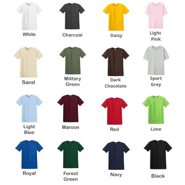 Paul Frank Julius Monkey unisex Shirt, Vintage Y2K Funny Cartoon ...