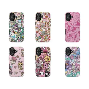 Nagi-Seishiroo Blue Lockk Anime Phone Case – Custom Design : for iPhone ...