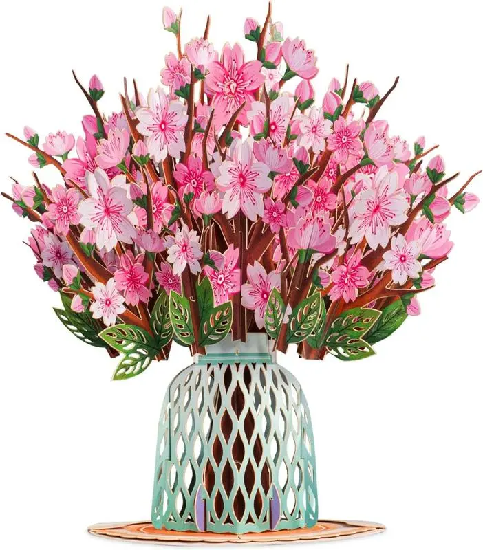 funny card ideas for friends - TikTok Shop