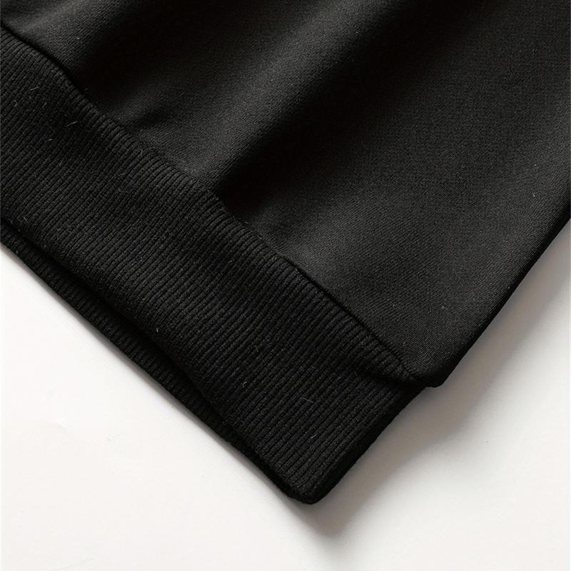 Scarface Graphic Hoodie for Men - Soft, Breathable Polyester, All ...