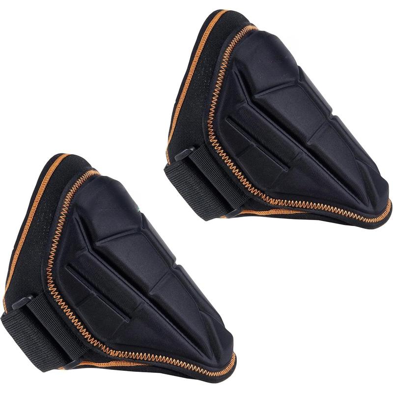2 Pcs Baseball Softball Elbow Guard, Softball Elbow Shield for Batting ...