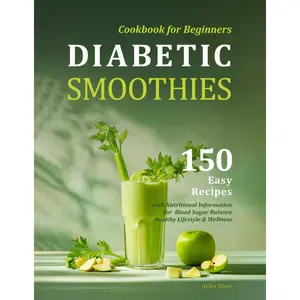 Stage 4 Kidney Disease Diet Cookbook for Seniors: 1800 Days of Easy ...