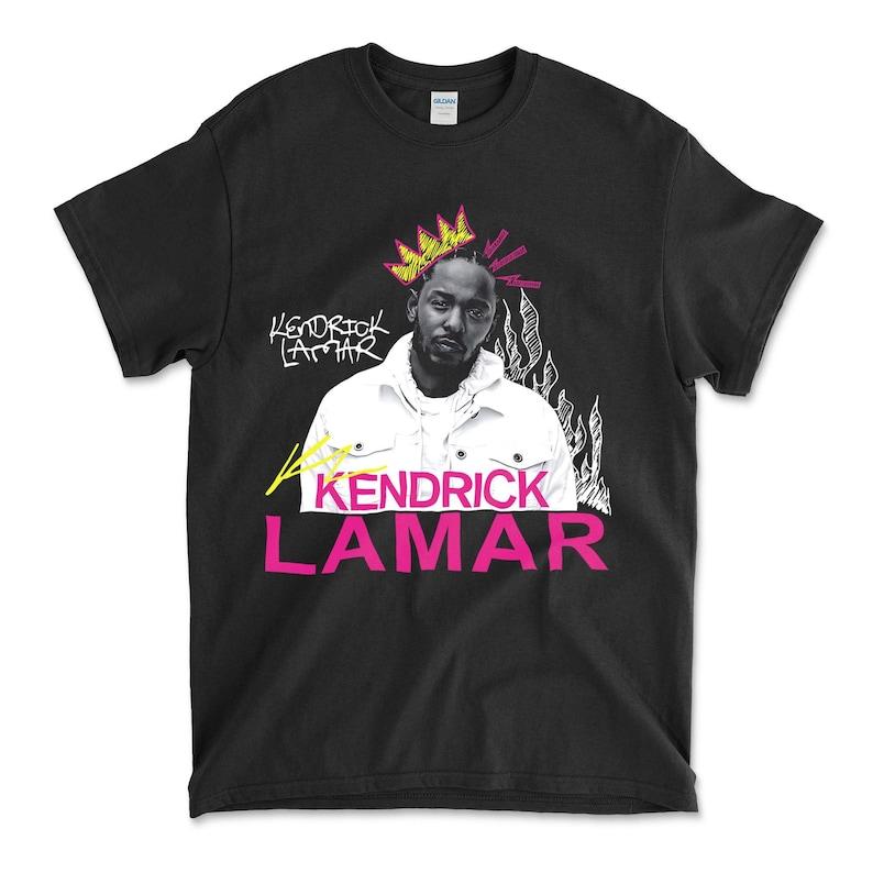 Unique Graphic Tees, Custom Hip Hop T Shirt, Stylish Music Artist Shirt ...