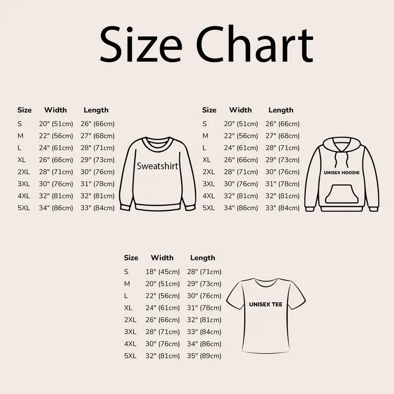 Try That In A Small Town Hoodie, Vintage Country Music JA Shirt, Retro ...