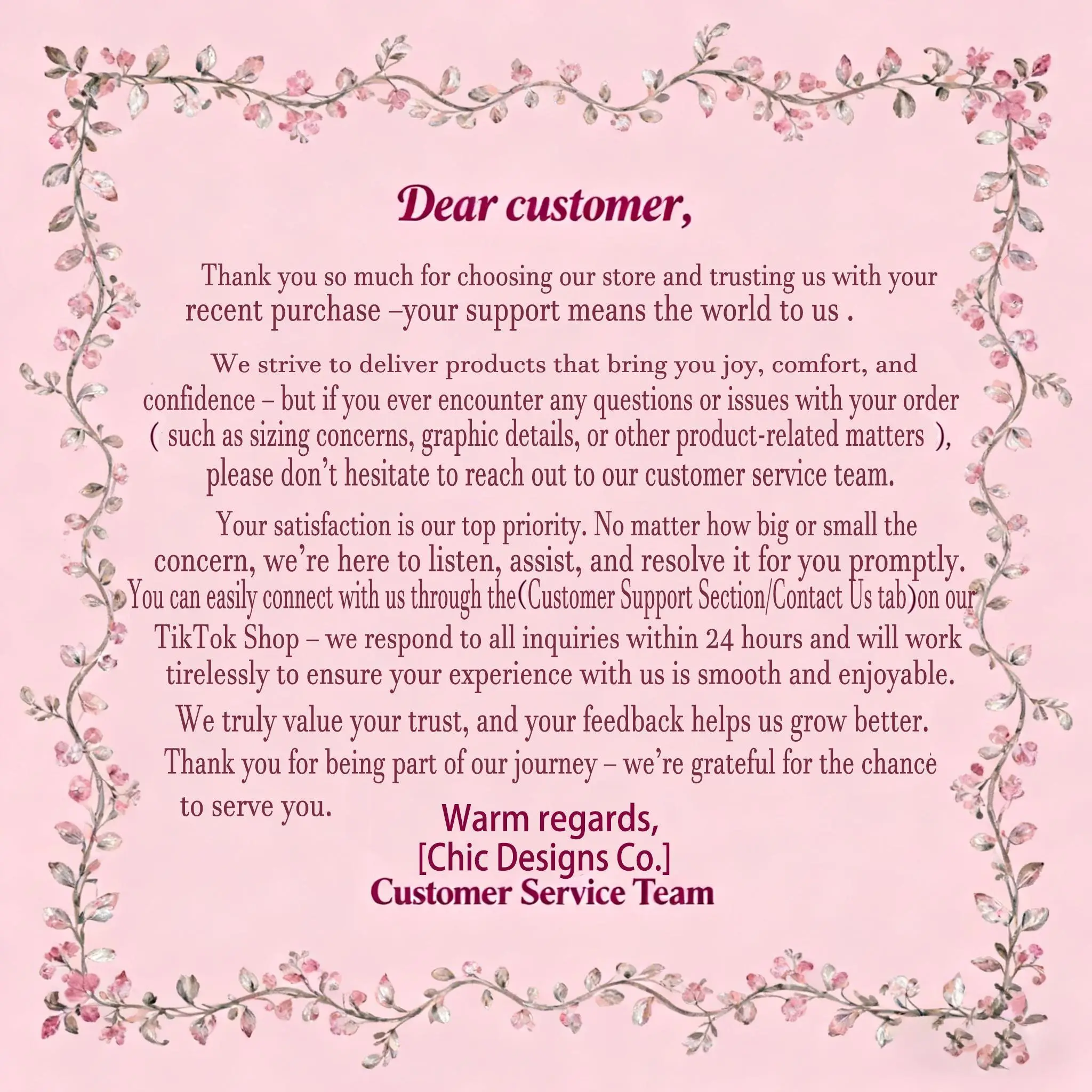 250 Years of American 1776-2026 We The People Flag Graphic Oversized T ...