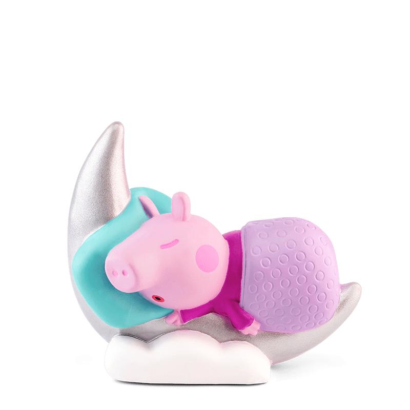 Peppa Pig: Peppa's Bedtime Stories Tonie