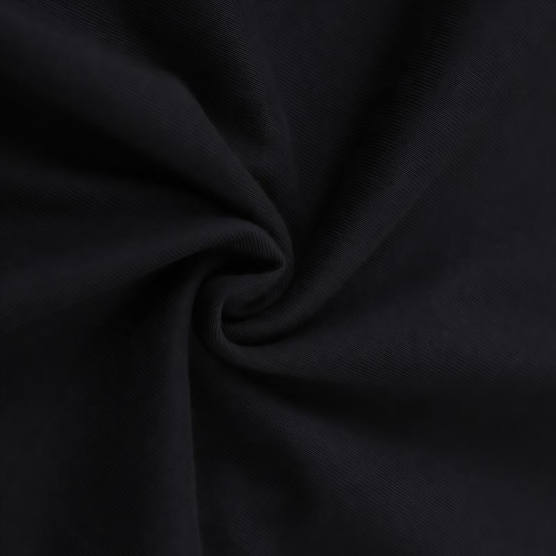 Cat Rolling Fatties Funny T-Shirt,High-quality print,Soft and ...