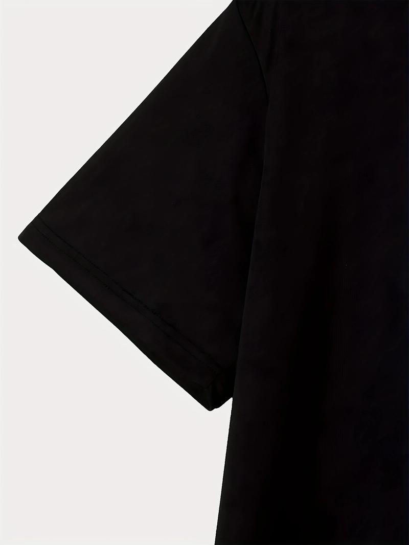 50th Birthday Party T-Shirt - Funny "It's My Birthday" Signature Design ...