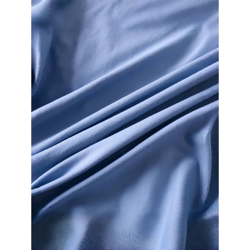 10-Pack High-Stretch Men's Polyester Briefs, 95% Polyester 5% Spandex ...