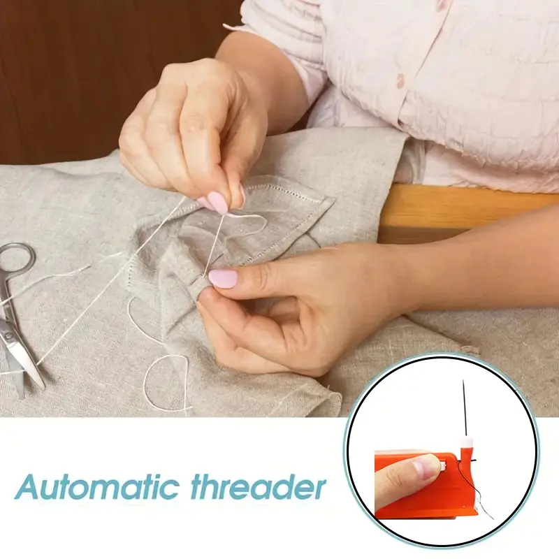 easy-automatic-needle-threader-tool-for-seniors-handheld-sewing