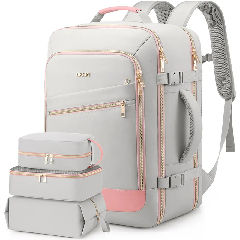 cute aesthetic backpacks - TikTok Shop