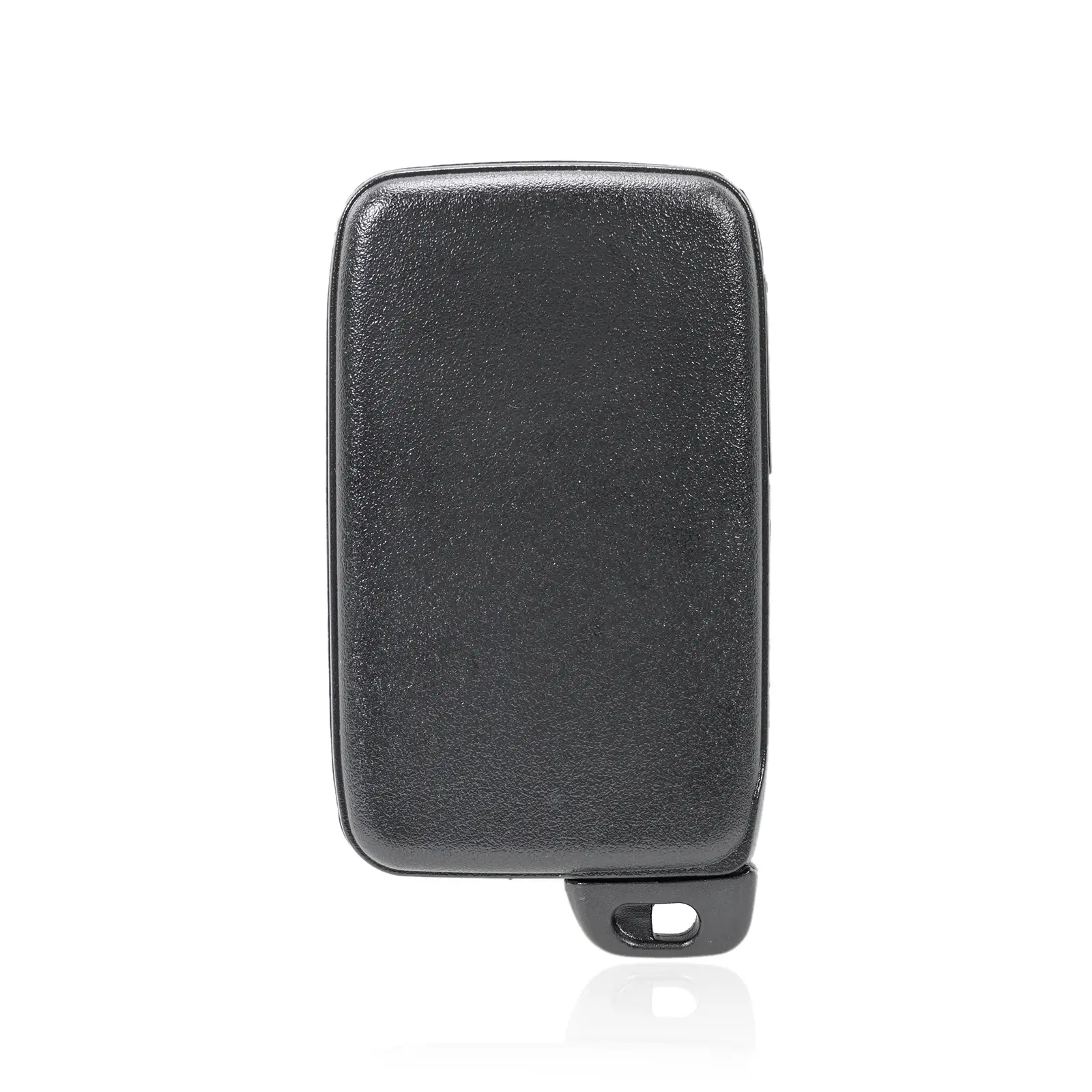 2 Replacement For 2010 2011 2012 2013 2014 2015 TOYOTA PRIUS Smart ...