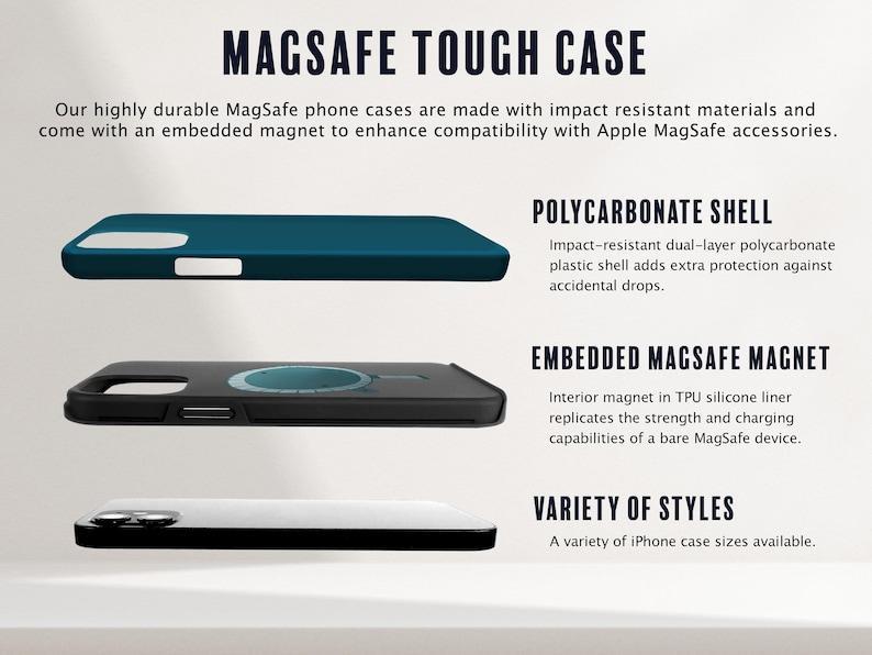 Cowboy Scooby-Doo & Courage Phone Case – Colorful Cute Dog Cartoon ...