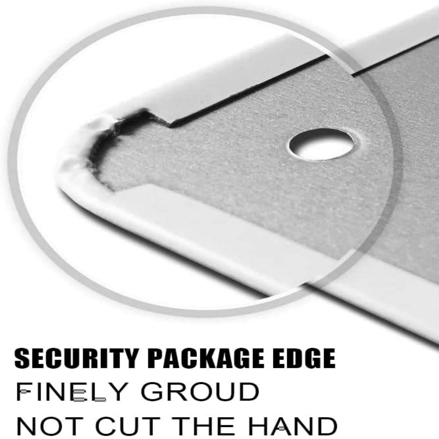 Vintage Jesus Cross Metal Wall Art with Inspirational Quote Rustic Iron ...