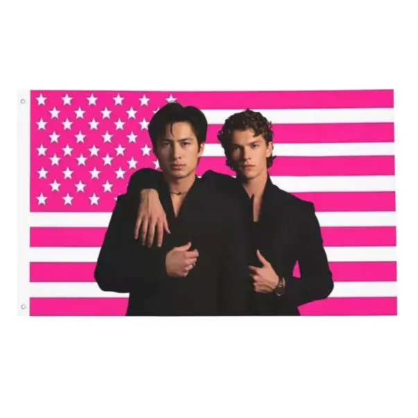 antiques flag - TikTok Shop