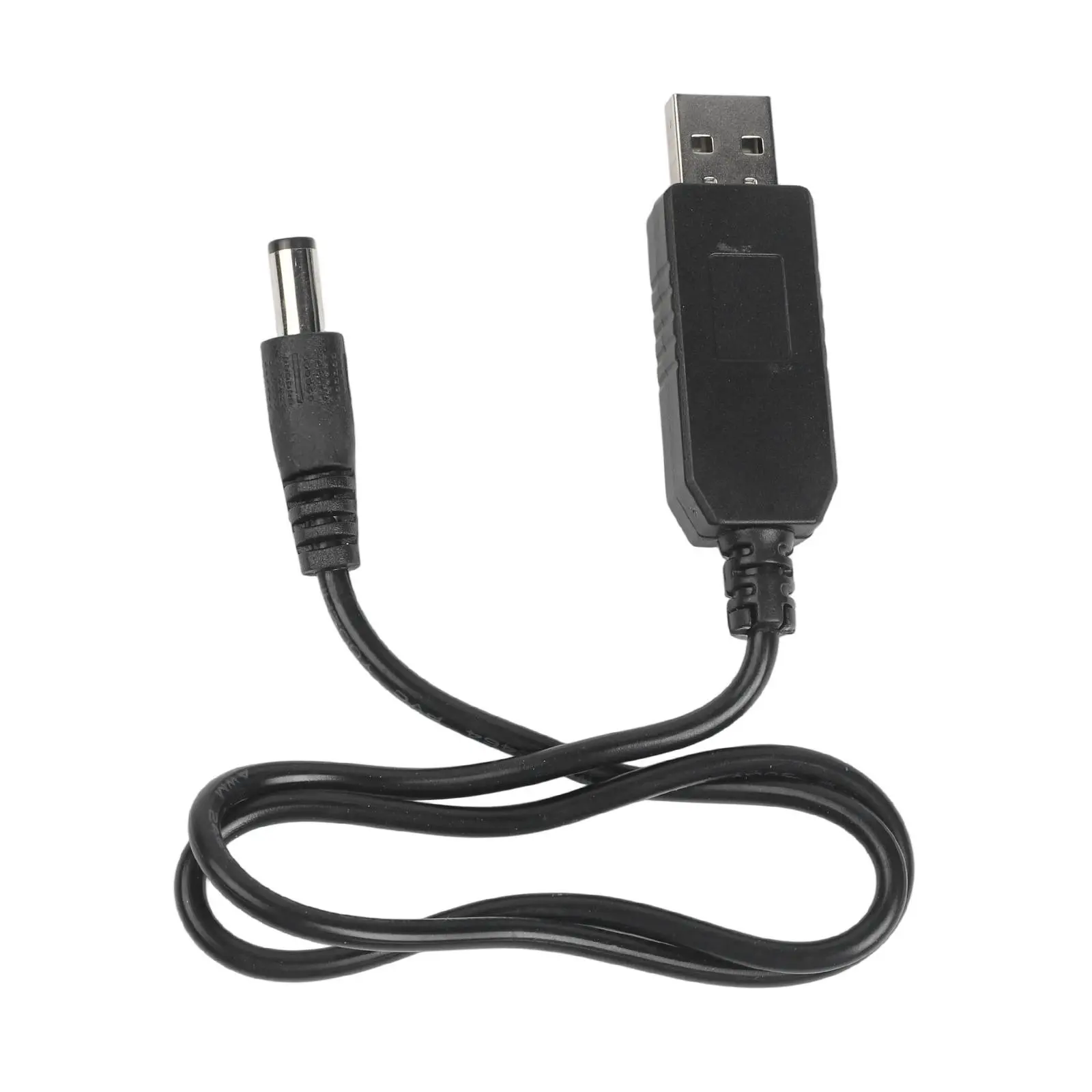 8.4V USB Lithium Battery Charger DC for vacuum robot cordless adapter ...