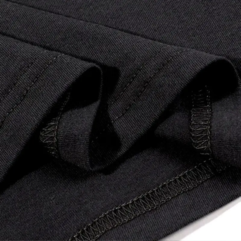 MONO LABEL [100% Cotton] Just A Dad Who Always Came Back With The Milk ...