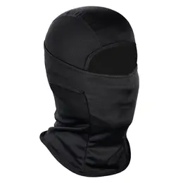 Ski Mask Full Face Cover for Men and Women Breathable Full Face Mask ...
