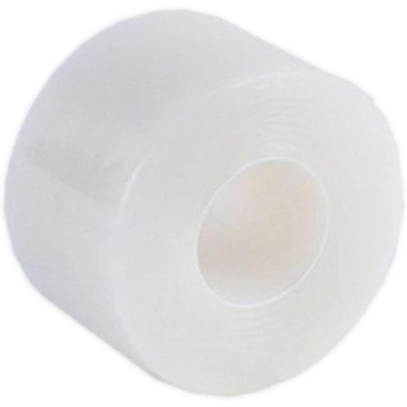 Transparent Weatherseal Tape for Windows & Vents - TikTok Shop