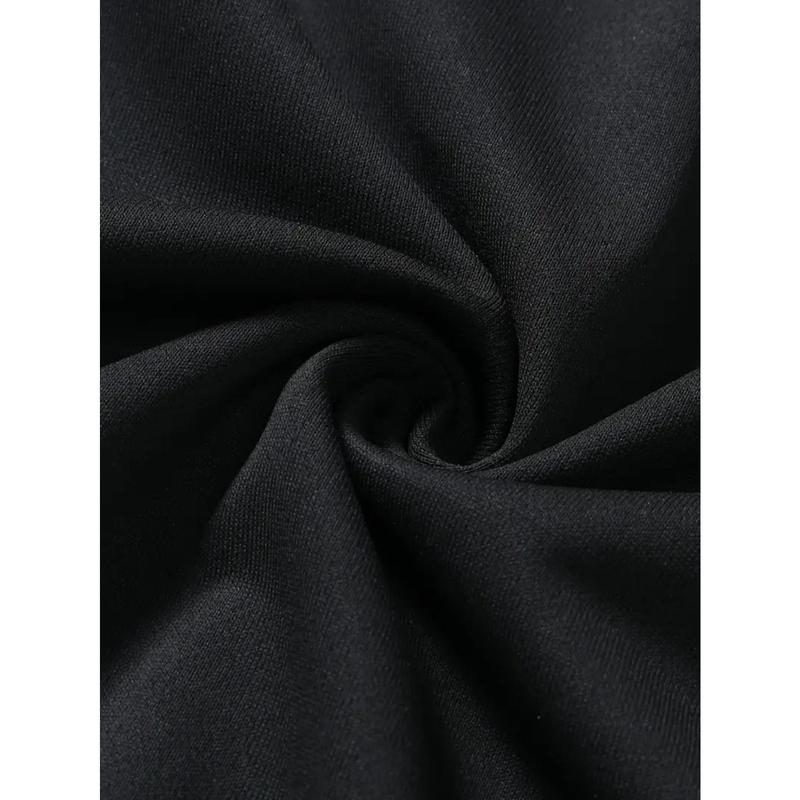 Green Card Ghost Racing Hoodie, Vintage Print, Urban Streetwear Print ...