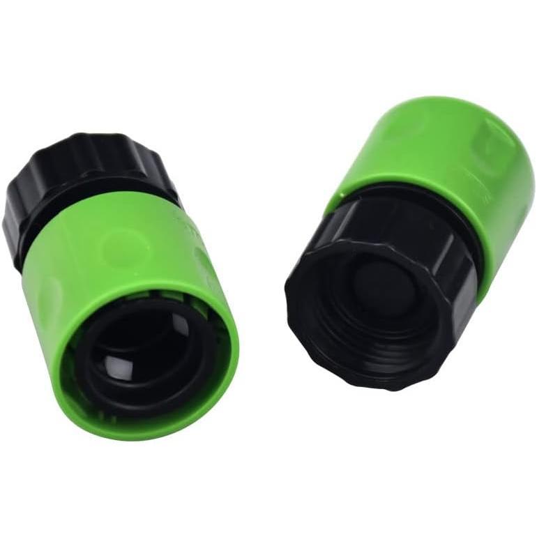921-04041 Mower Deck Wash Quick Connect Port Hose Adapter/Attachment ...