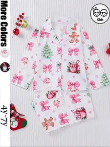 Shehello Children.global - TikTok shop US