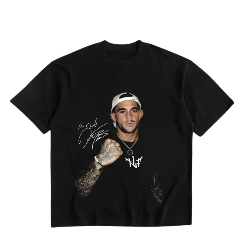 cyber sigilism pump cover - TikTok Shop