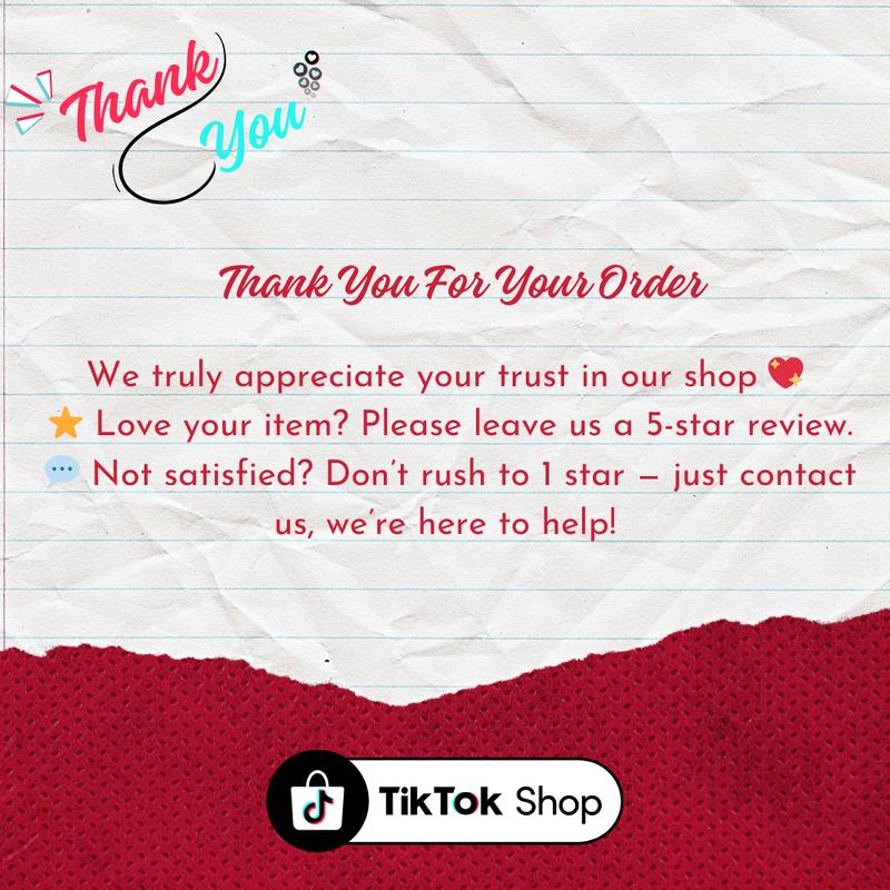 Comfort Colors® Charlie Kirk Quote Shirt, Truth Is Not Hate Speech ...