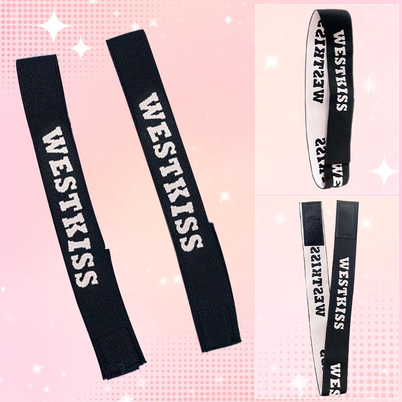 1 PCS Elastic Band for Hair Wig Bands For Keeping Wigs In Place Edge ...