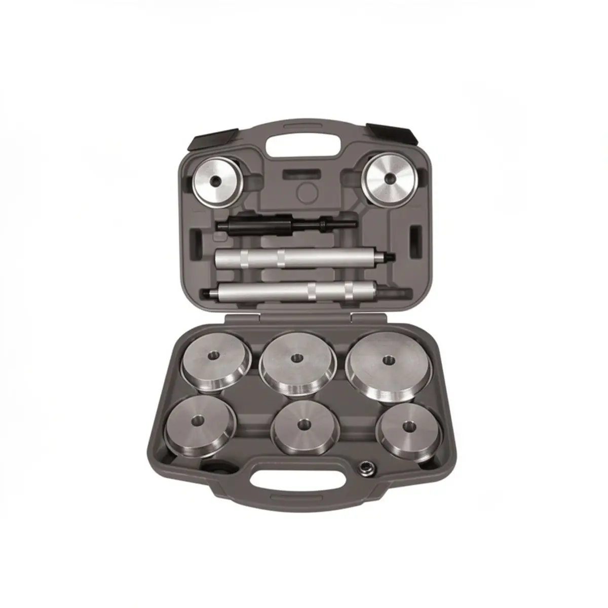 Lisle Handle Driver Extension - TikTok Shop