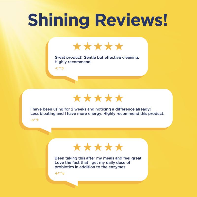 3 Day Liver Cleanse Vital Organ Support, 12 Vegetarian Capsules