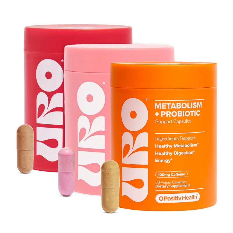how do you take uro probiotics - TikTok Shop
