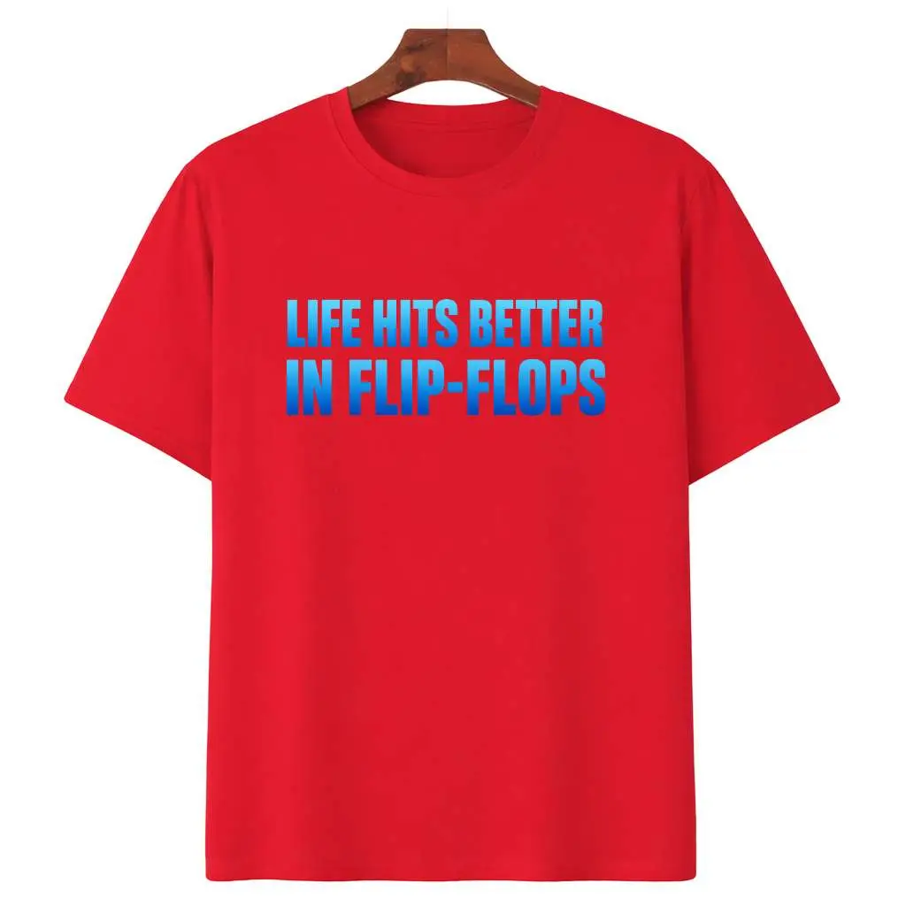 Lighthearted Take On The Simple Joys That Make Life Brighter Everyday ...
