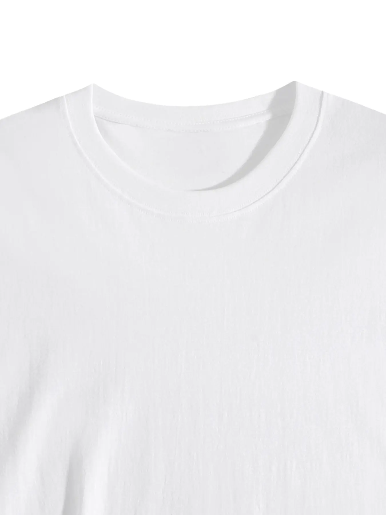 Number 23 Jumpman Tribute T-Shirt – Clean Retro Basketball Tee with ...