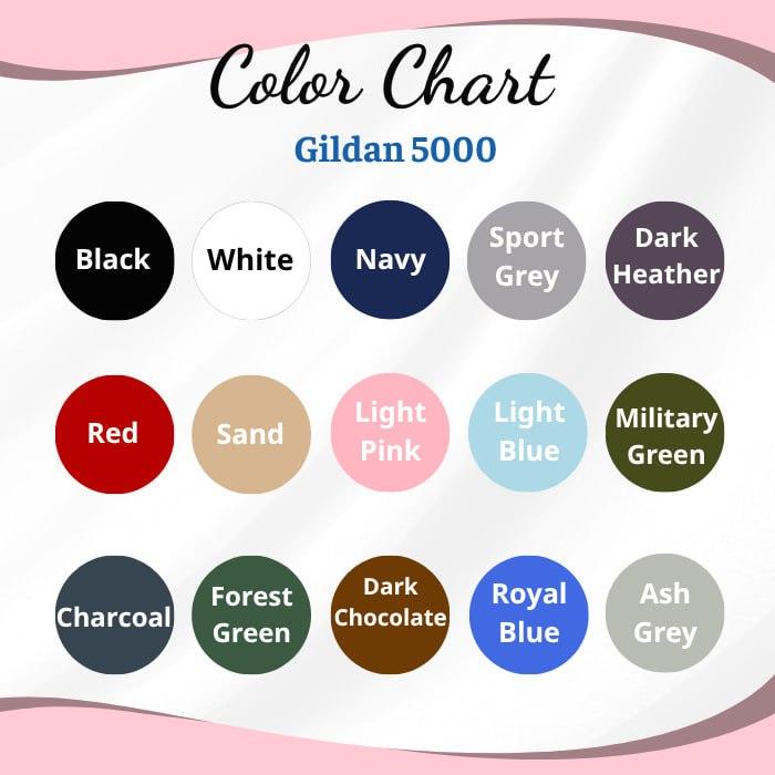 Middle Finger Shirt , ShowGirl Gildan Shirt Shirt,Era Tour Shirt Unisex ...