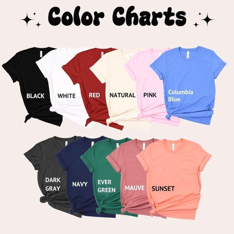 Autumn Hoodies Men Fashion Rapper Graphic Printed Sweatshirts Women ...