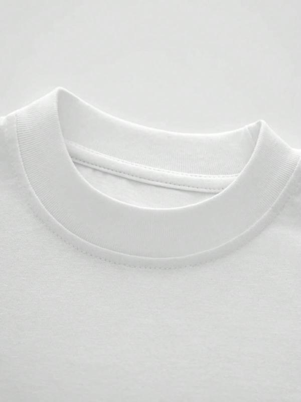 Loded Diper Van Baby Tee, band merch, Diary of a Wimpy Kid, Rodrick ...