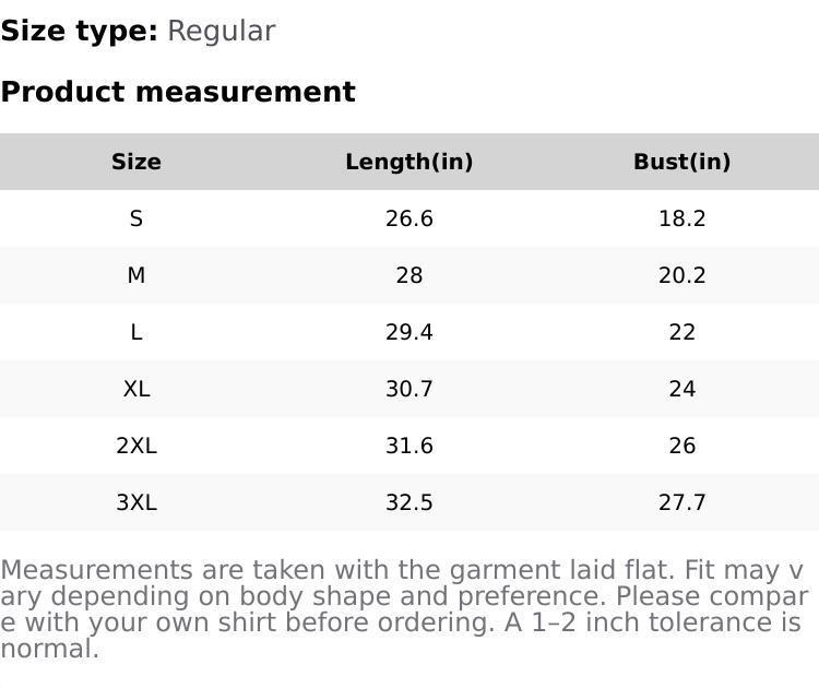 Comfort Colors Dinosaur Shirt, Cute Dino Graphic Tee, Funny Prehistoric ...