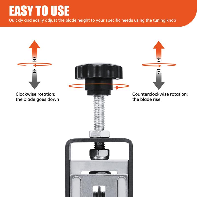 Professional Manual Wire Stripping Machine Drill Powered Hand Crank ...